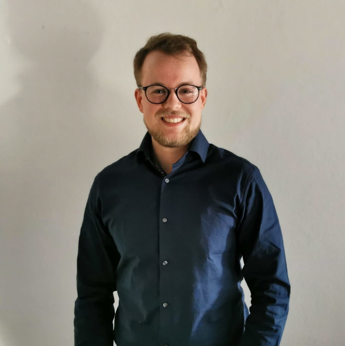 Personen – Jusos im Kreis Herford